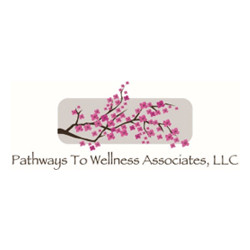 PATHWAYS TO WELLNESS ASSOCIATES LLC,116 BELMONT STREET,WORCESTER,MA