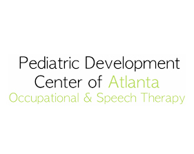 PEDIATRIC DEVELOPMENT CENTER OF ATLANTA LLC